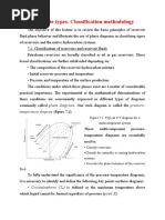 PVT Analysis in Petroleum Reservoirs | PDF | Phase (Matter) | Petroleum ...