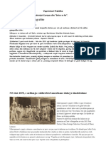 Tema: Hekuri, Element Kimik Me Vlera Historike, Industriale Dhe ...