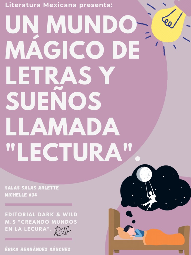 Libro Digital | PDF | Amor
