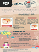 10SP-Desmayos y Escala AVDN | PDF | Medicina | Enfermedades y ...