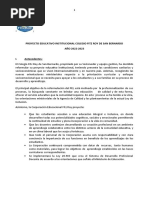 Msds-Trapos Contaminados | PDF | Contaminación | Agua