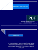 Inserto Esfinto Plus | PDF | Medicina CLINICA | Especialidades Medicas