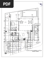 Diagrama de Entradas y Salidas Del PLC4 | PDF