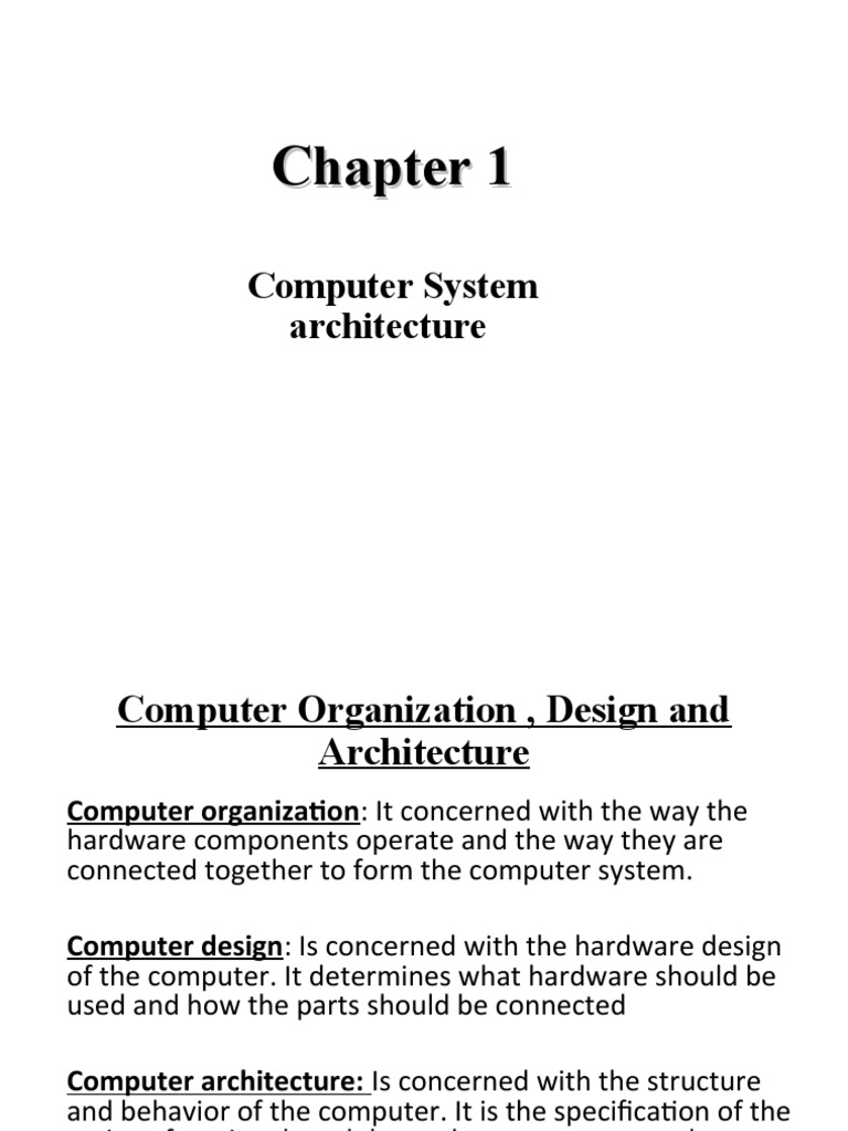 Artificial Intelligence | PDF | Logic Gate | Boolean Algebra