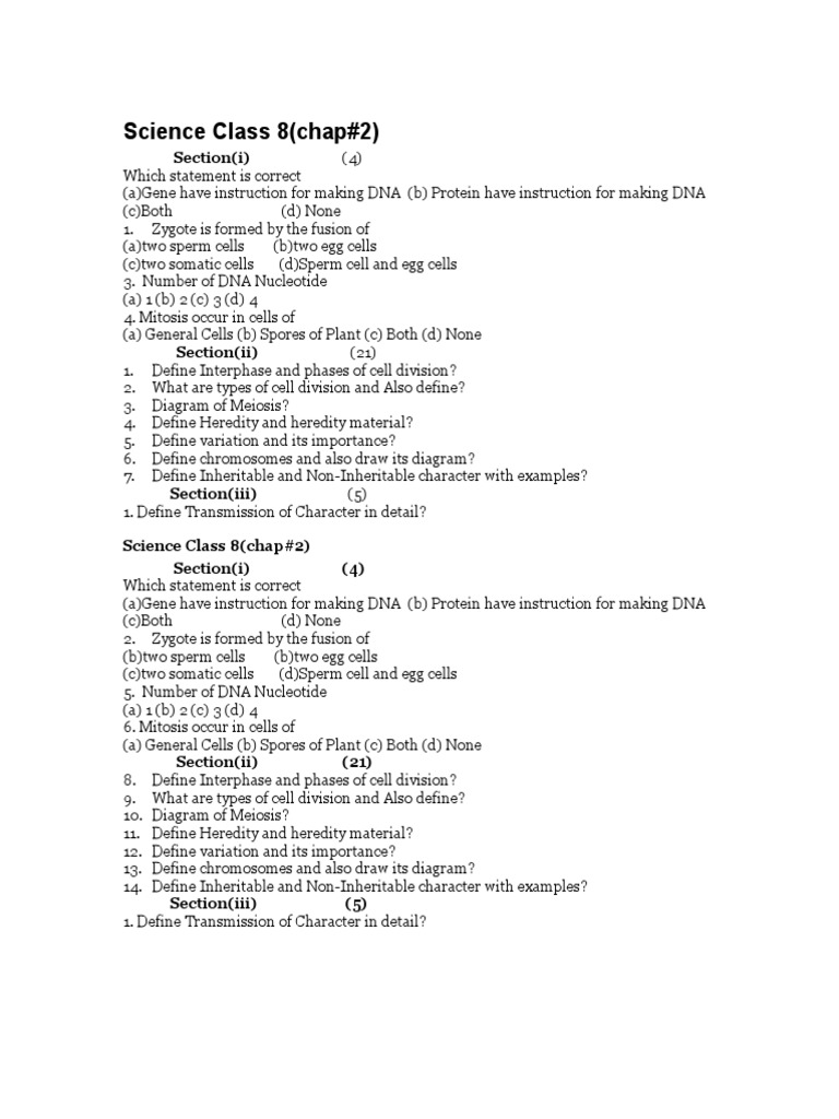 science-class-8-pdf