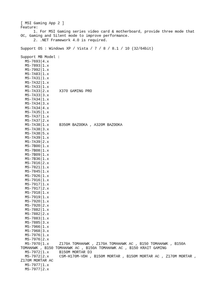 Untitled | PDF | Computer Architecture | Computing