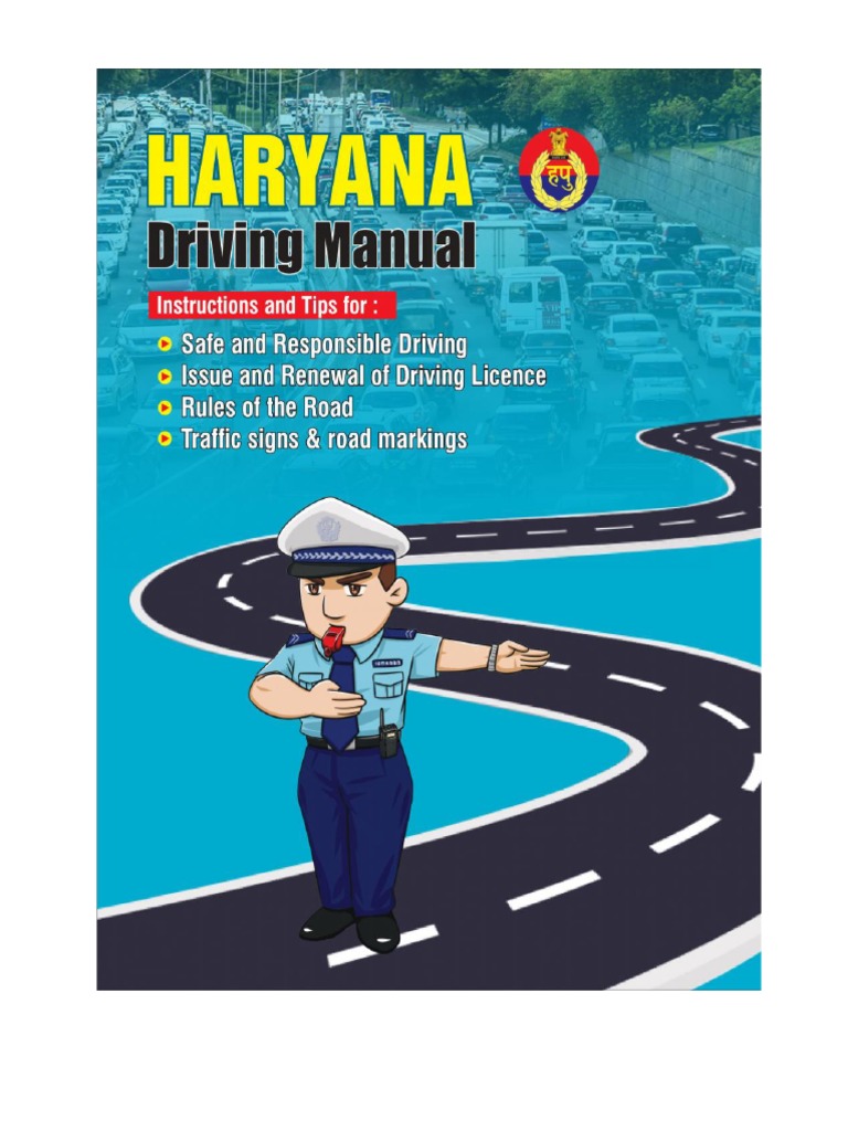 B WV2 UHZhb WH FOC9 CVWNCT3 ZCNTNYUjdy VU41 KZ JKD Gov OEp GC 3 L PQWL ...