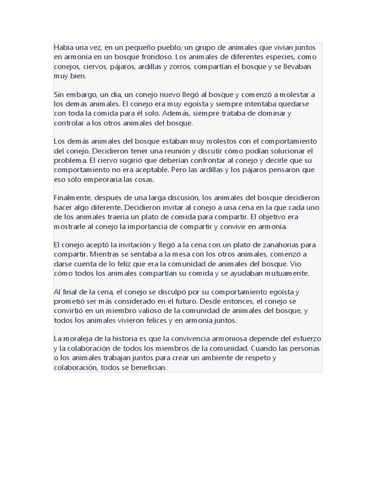 Había Una Vez | PDF | Hogar, jardinería y bricolaje