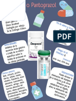 Irtopan | PDF | Drogas | Medicina CLINICA