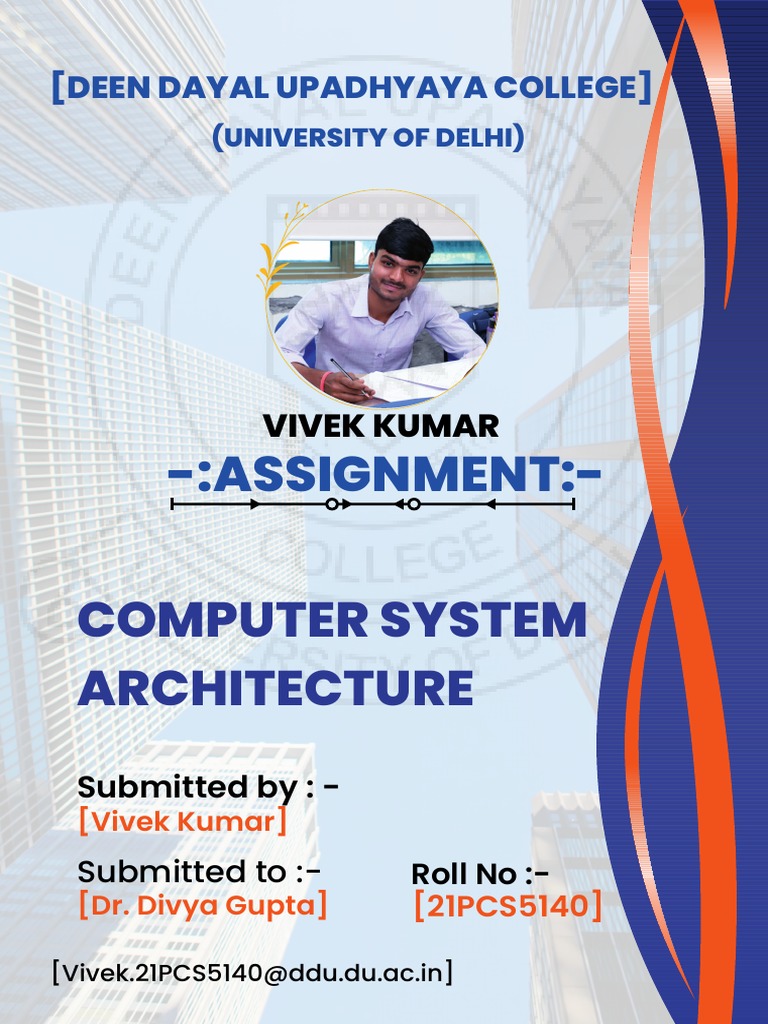 CSA Practical List (Python) | PDF | Numbers | Mathematics