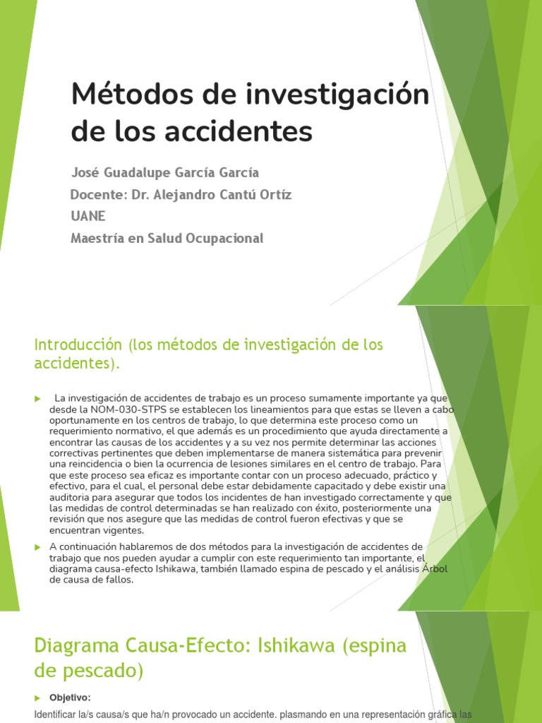 Tarea 2 Investigación Documental | PDF