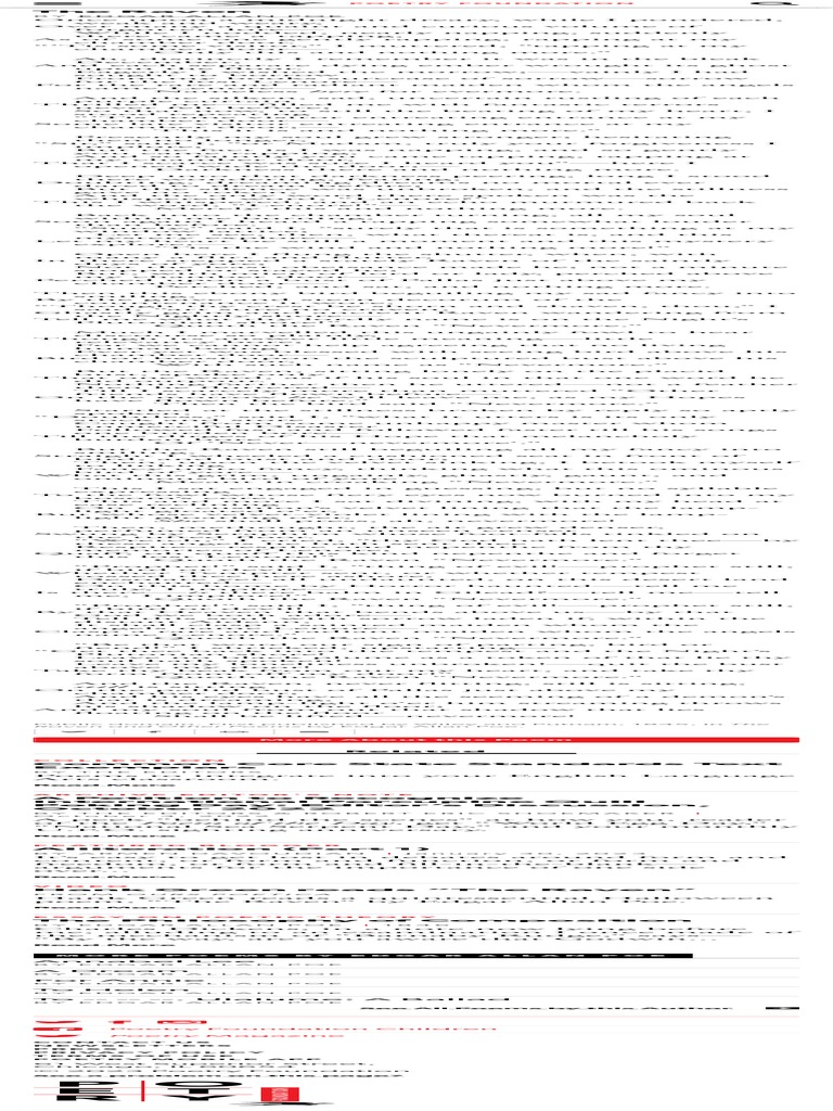 Edgar Allan Poe's "The Raven" Poem | PDF | The Raven