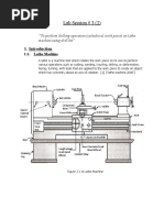 N4 Mechanical Draughting SYLLABUS - Tvetpapers - Co.za | PDF ...