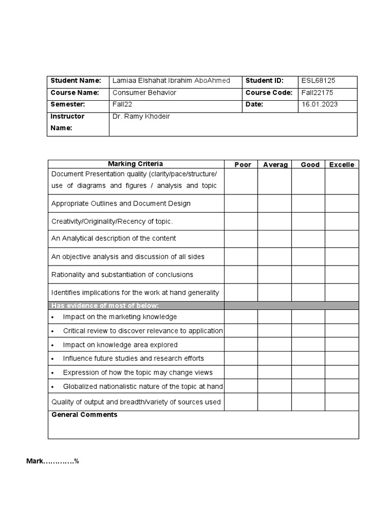 Analysis of UK Sugar Consumption Attitudes | PDF | Attitude (Psychology ...