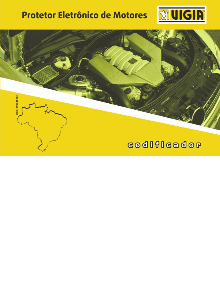 B1004 Renault Trafic Catalog Sale | dev-techtatva.manipal.edu