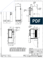 Bitzer BSE 170 Oil Safety Data Sheet | PDF | Combustion | Toxicity
