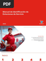 Pemex Colores PDF | PDF