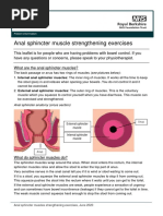 Stamm Gastrostomy (Complete) | PDF | Surgical Suture | Medicine