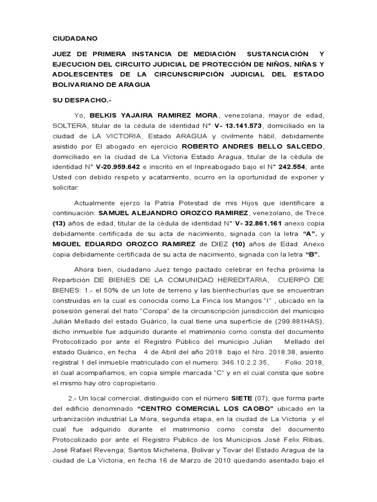 Untitled | PDF | Justicia | Crimen y violencia