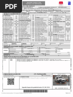 Códigos ITV de Defectos 《 Actualizados 2024 》 ️ | PDF | Vehículos ...
