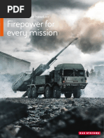 A Guide To Your Dampers Chapter From FSAE Book by Jim Kasprzak | PDF ...