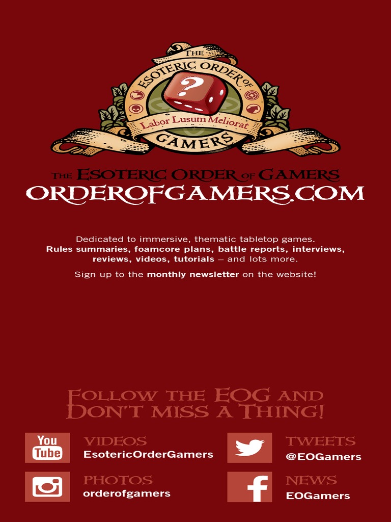 Juego Mesa Rules | PDF | Gaming Devices | Playing Cards