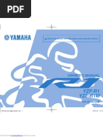 Spec Sheet Scania G410ca6x4mhz | PDF | Truck | Steering