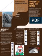 Learning the bash Shell Unix Shell Programming 3rd Edition Cameron Newham Full Chapters Included ...