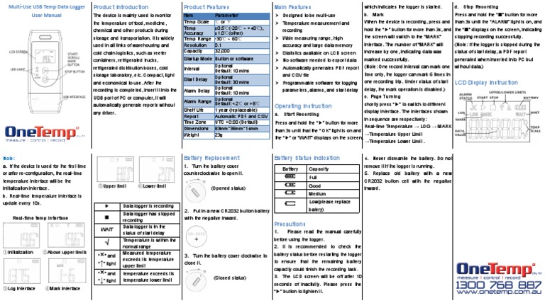 Temp U04 | PDF | Computer Architecture | Computing