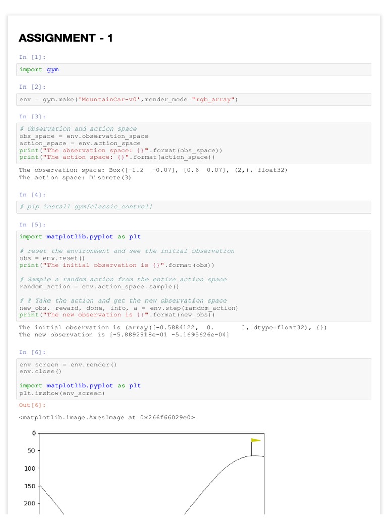 Ass1 Merged Merged | Download Free PDF | Computer Programming | Applied Mathematics