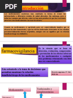 Práctica. Sialometría-1 | PDF | Saliva | Enfermedades y trastornos