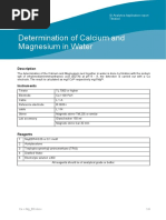 95-812 Series 95-812 Series 95-812 Series 95-812 Series Pitthane® Ultra ...