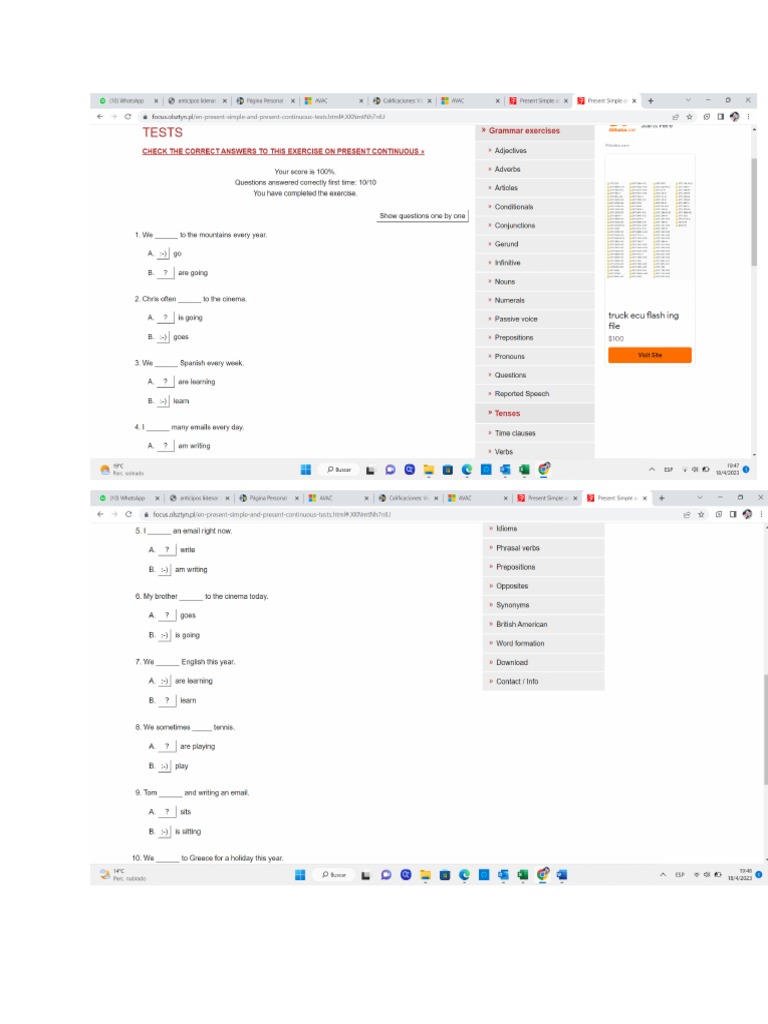 Task 1 Pdf 