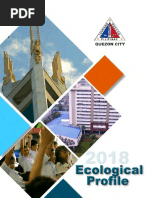 The Palms Country Club: 1410 Laguna Heights Drive, Filinvest Corp. City ...