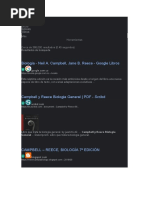 Como Usar TextMaker 2021 | PDF | Archivo de computadora | Informática