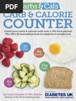 Metis Cookbook and Guide To Healthy Living - Second Edition | PDF ...