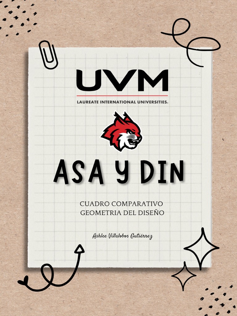 Asa y Din | PDF