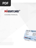 Charizard-Letter Blank | PDF