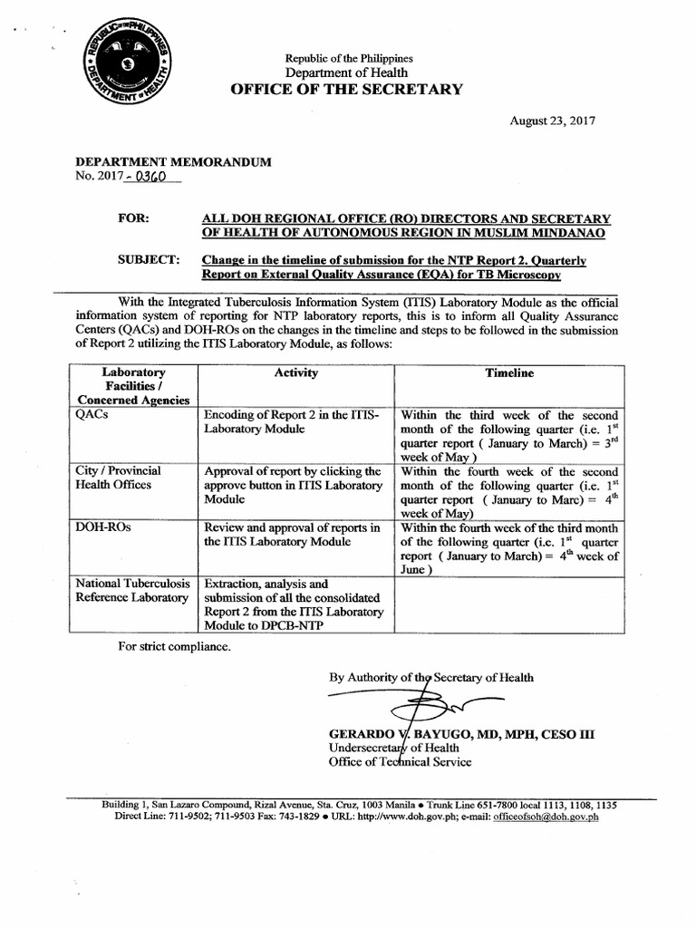 dm2017 0360 | PDF