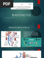 Niveles Axilares de Berg | PDF | Finanzas y dinero