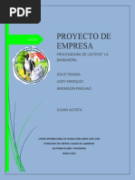 Ficha Tecnica Percof Jarabe | PDF | Medicamentos con receta | Alergia