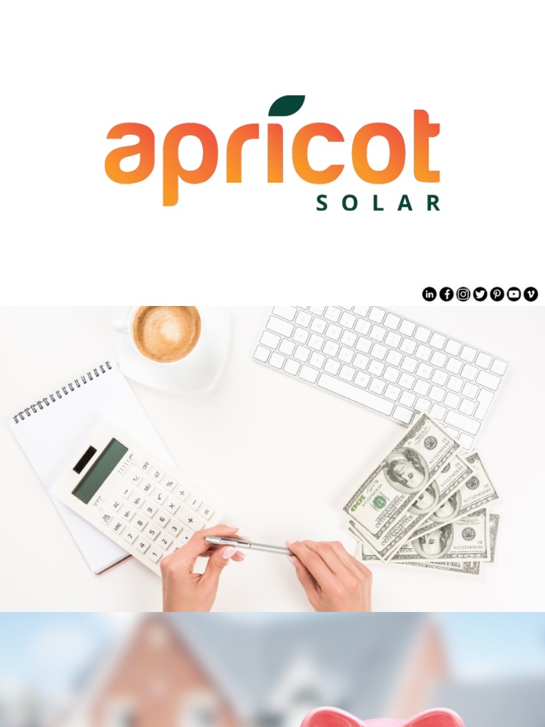 Apricot in Person (FPL) | PDF