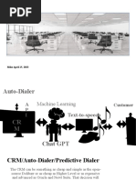 Solar Script | PDF | Solar Power | Solar Panel