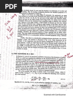 4 Density of States of Materials (0D, 1D, 2D & 3D) at Nanoscale | PDF