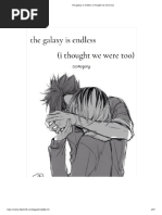 The Crossover by Kwame Alexander | PDF