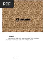 Hempel Versiline Cui 56990 | PDF | Abrasive | Coating