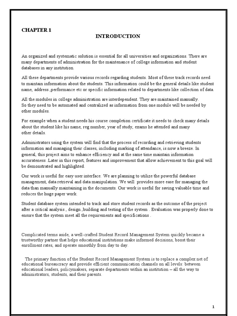 Final Project | Download Free PDF | Computer Programming | Integrated Development Environment