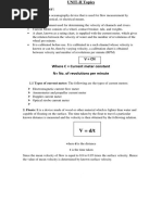 Australian Standard Brick Dimensions - Quick Reference Metric and ...