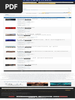 Home Fedépolis 3 | PDF