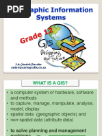 NW NSC Geography P2 Eng QP Sept 2023 | PDF